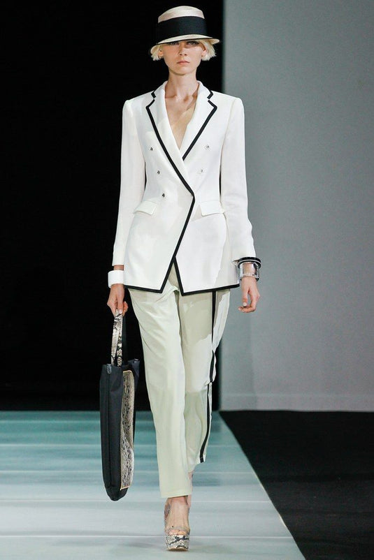 Customize Your Style with Bespoke Point - Tailored Clothing and