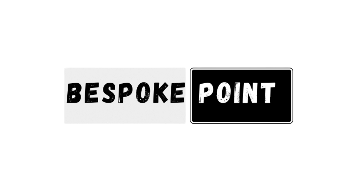 Bespoke Point